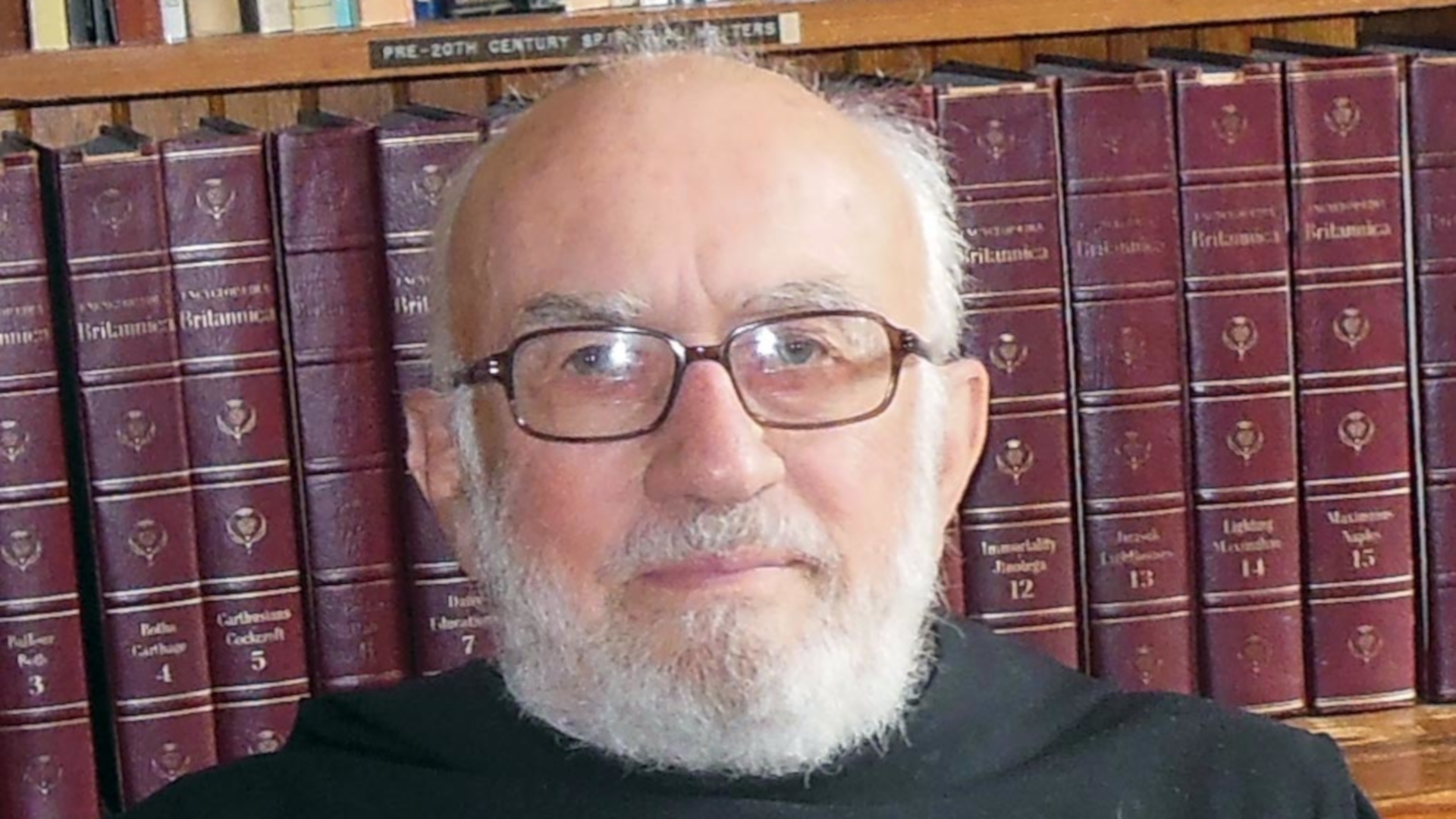 News – OSB DOT ORG