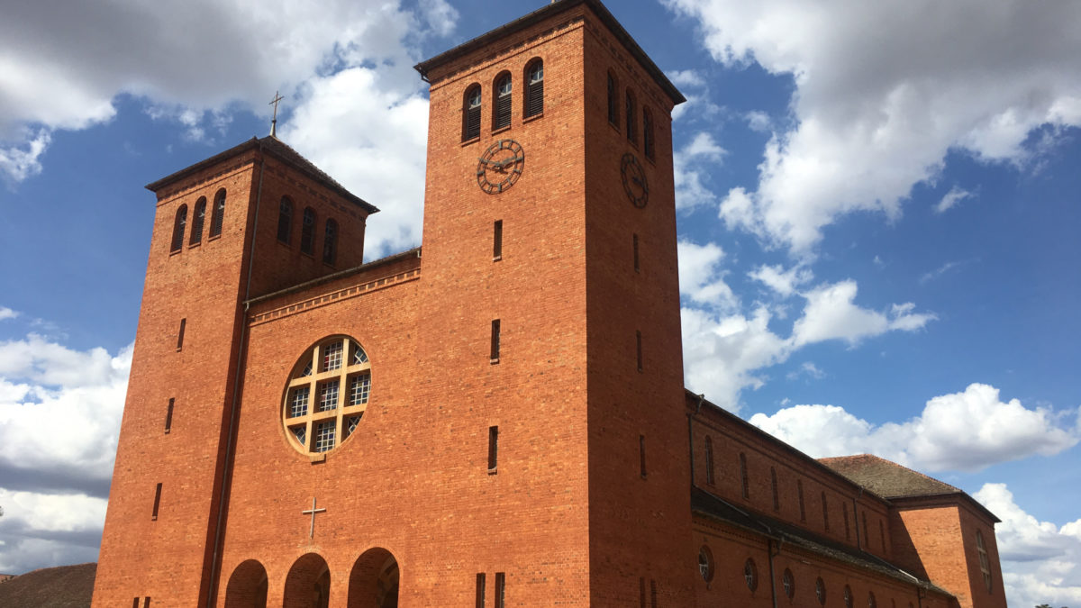 News – OSB DOT ORG