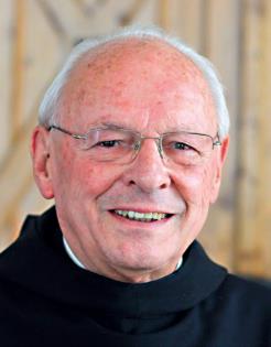 Father Remigius Rudmann OSB – OSB DOT ORG